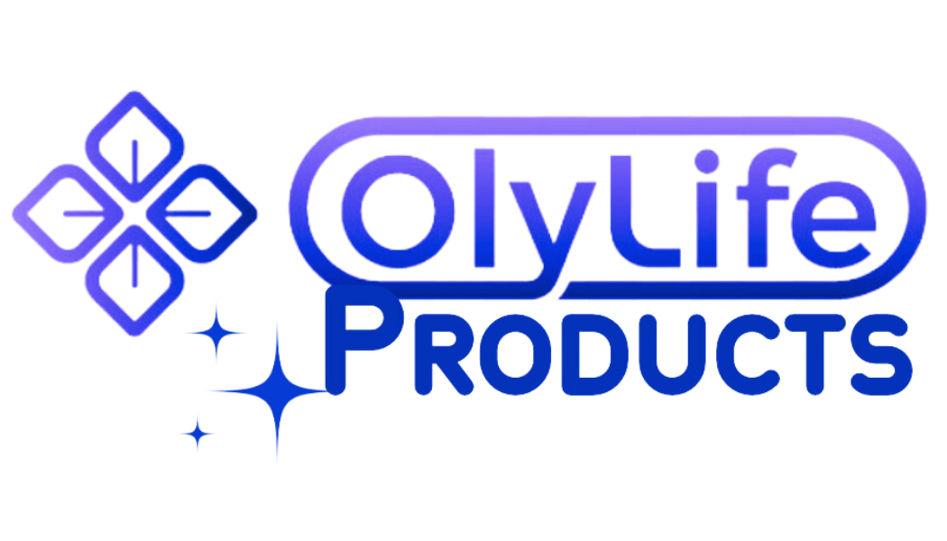 OlyLife Products: Tera-P90 - Where Terahertz meets PEMF