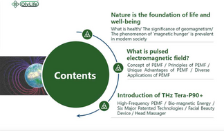 OlyLife THz Tera-P90 Plus – OlyLife Products