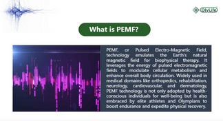 OlyLife THz Tera-P90 Plus – OlyLife Products