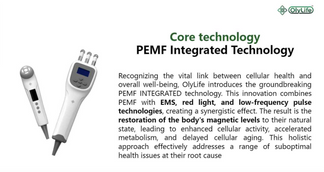 OlyLife THz Tera-P90 Plus – OlyLife Products