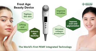 OlyLife THz Tera-P90 Plus – OlyLife Products